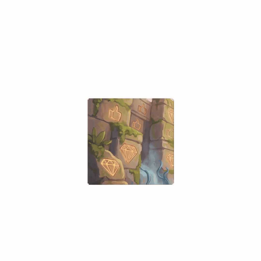 DYLI | Daily Spin
